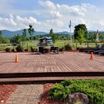 RV Parks in Helen, Georgia - Top 20 Campgrounds near Helen, GA ...